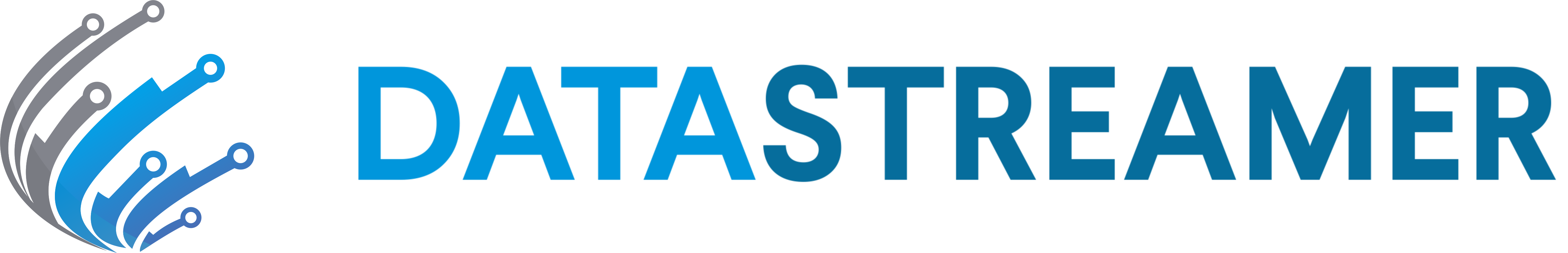 Blog - Datastreamer
